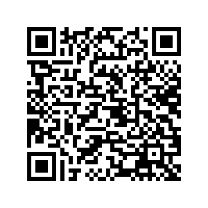 Recursos en español (Resources in Spanish) | Colorín on the Go