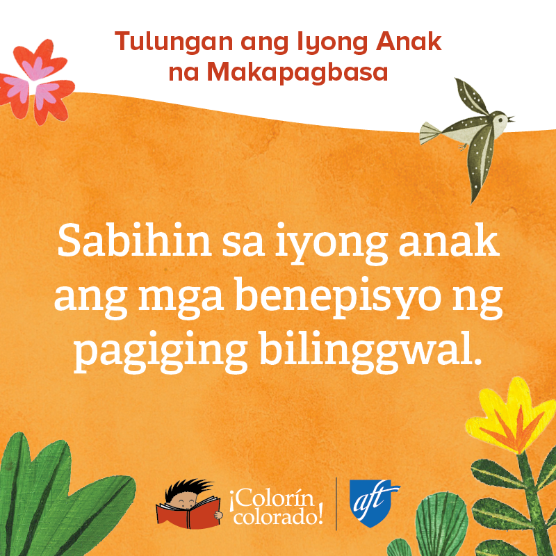 TAGALOG-Family-Literacy-Tip2-Home-Language-ColorinColorado.png ...