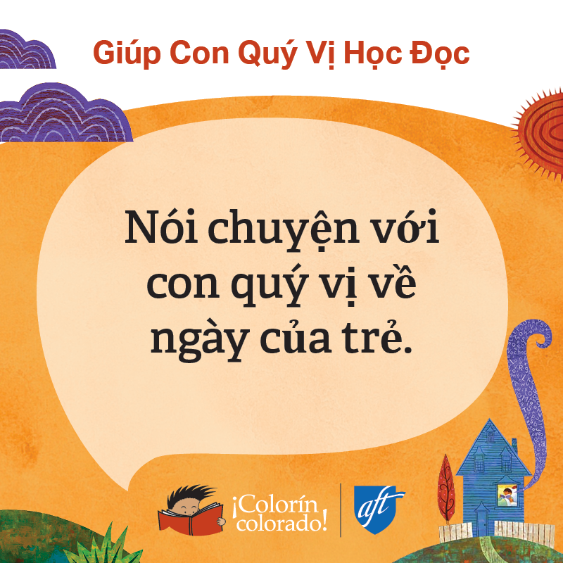 VIETNAMESE-Family-Literacy-Tip5-Talk-Together-ColorinColorado.png ...