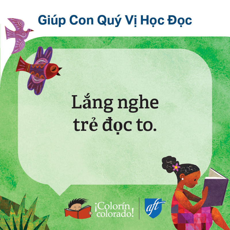 VIETNAMESE-Family-Literacy-Tip7-Read-Aloud-ColorinColoradoo.png ...