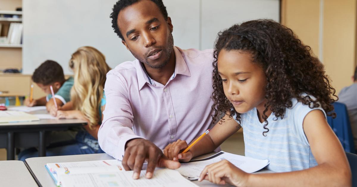 New to Teaching ELLs? | Colorín on the Go New to Teaching ELLs? | Colorín on the Go