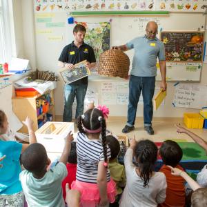 ELL Teaching Strategies | Colorín on the Go